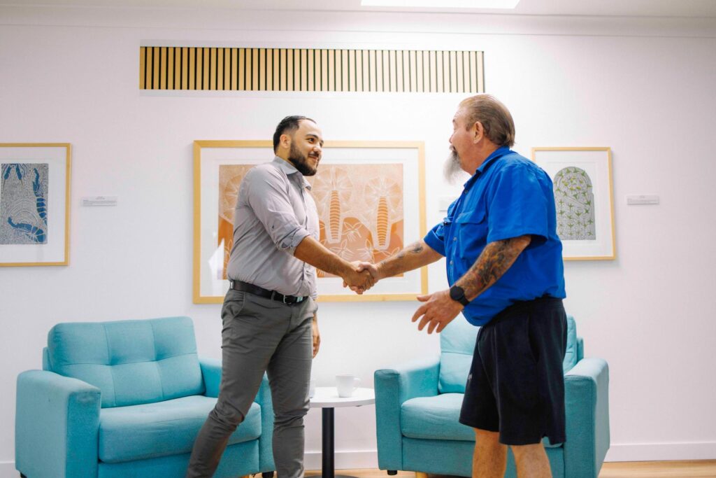 Home - Wakai Waian Healing