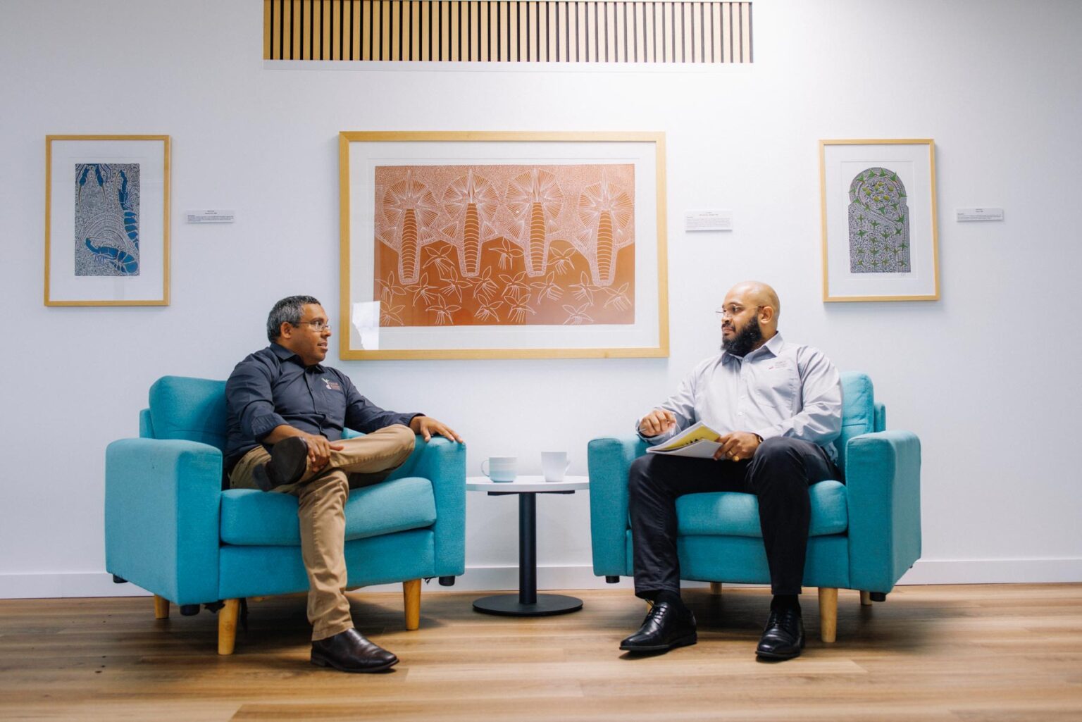 Home - Wakai Waian Healing