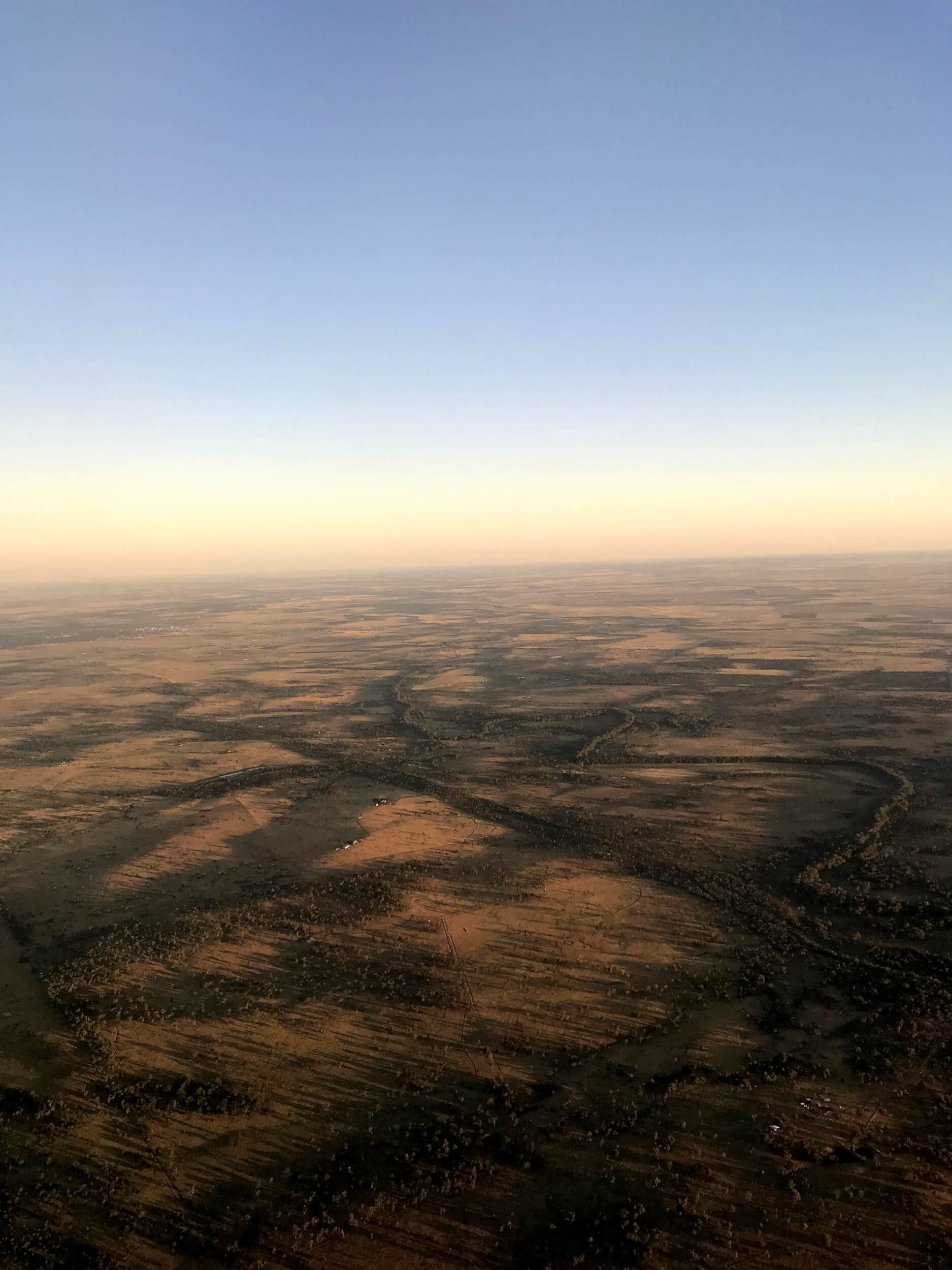 Principles and Ways of Working - Wakai Waian Healing