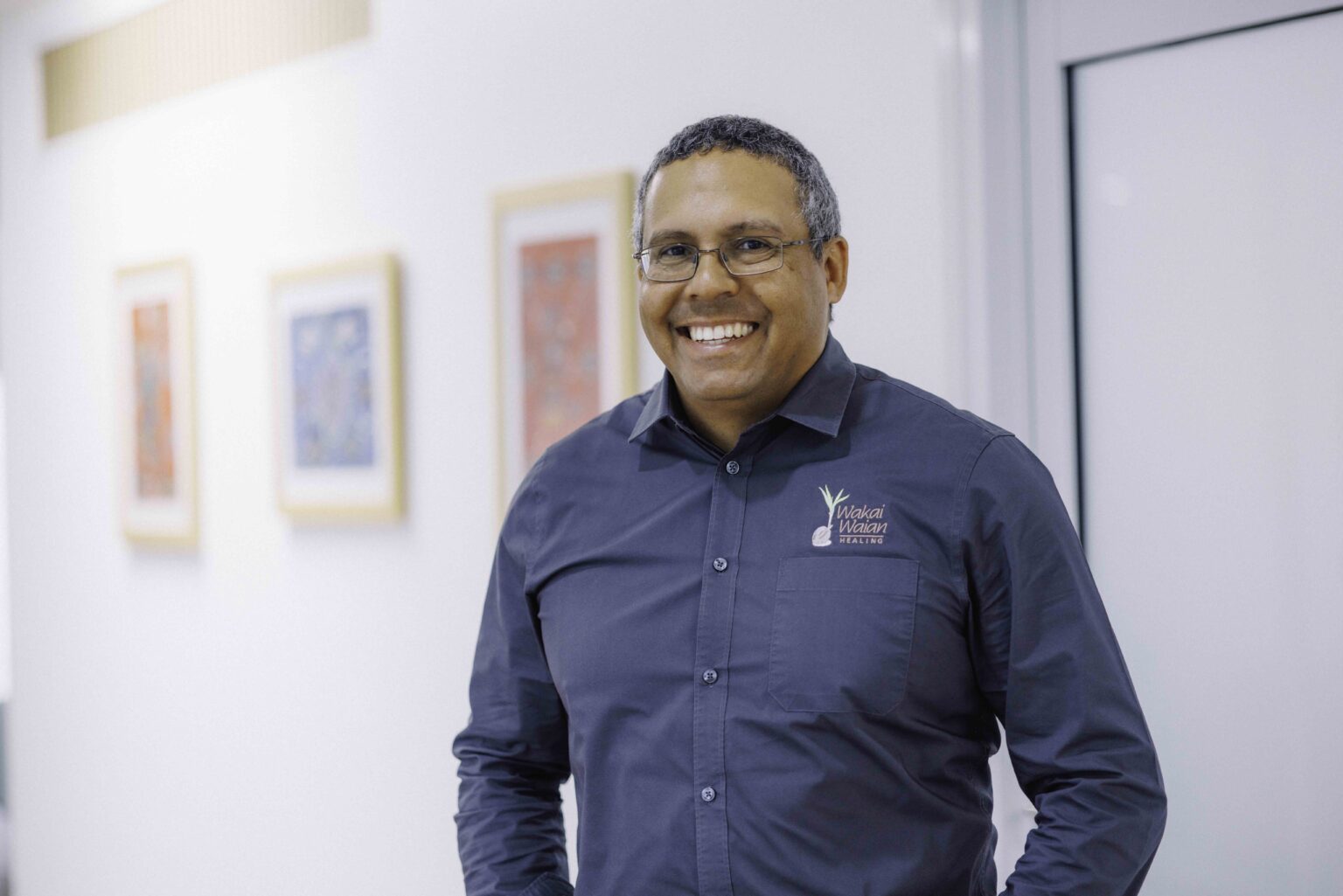 Australia Day, Invasion Day and the unfinished work of mental health ...