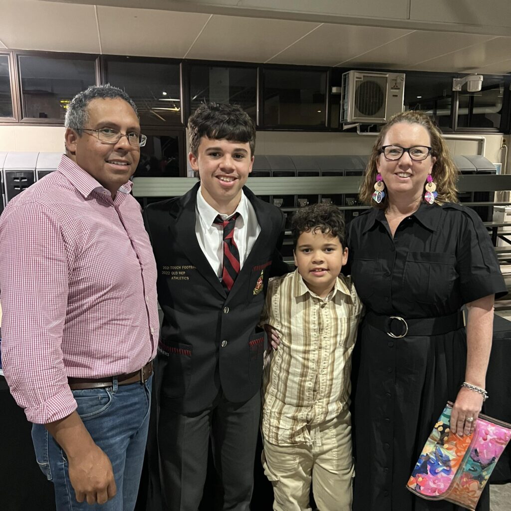 Ten Years Strong: The Story of Ed Mosby and Wakai Waian Healing - Wakai ...