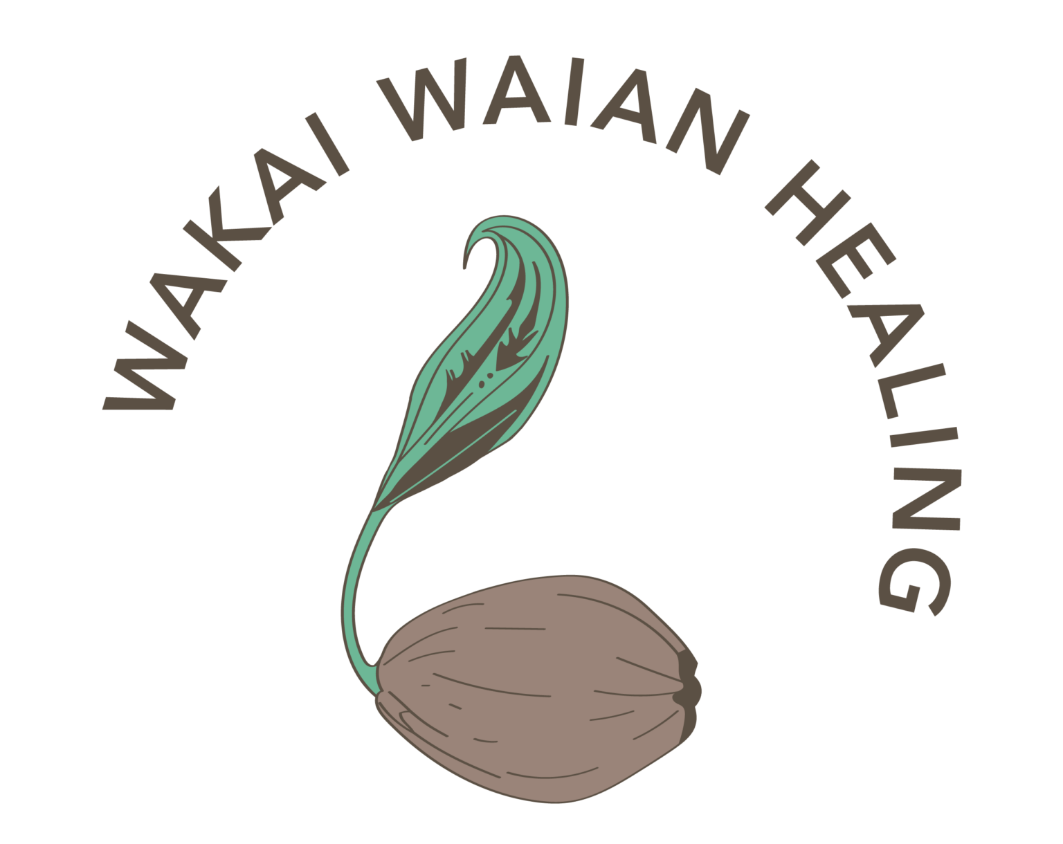 Elders at the Helm: A Torres Strait Approach to Aftercare and Harm ...