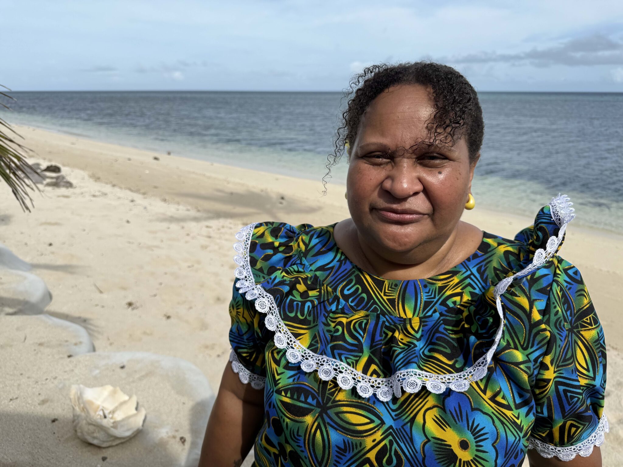 From Mabo to Mental Health Justice: A Mer Island Story of Culture and ...